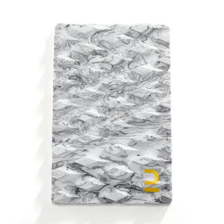 Snowboard equipment | Decathlon