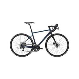 Vélos de course - vélo de route homme | DECATHLON