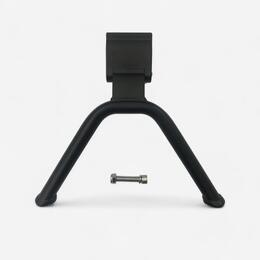 Pikkel fiets kopen? | DECATHLON