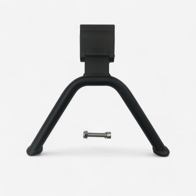 Pikkel fiets kopen? | DECATHLON