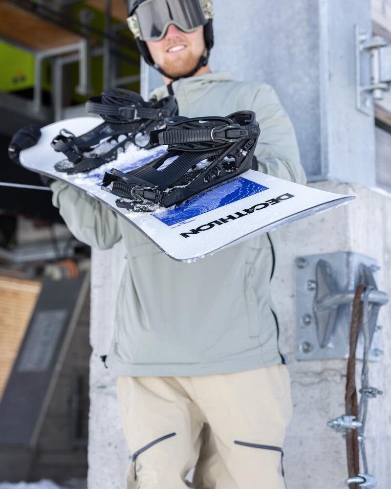 Snowboard | DECATHLON