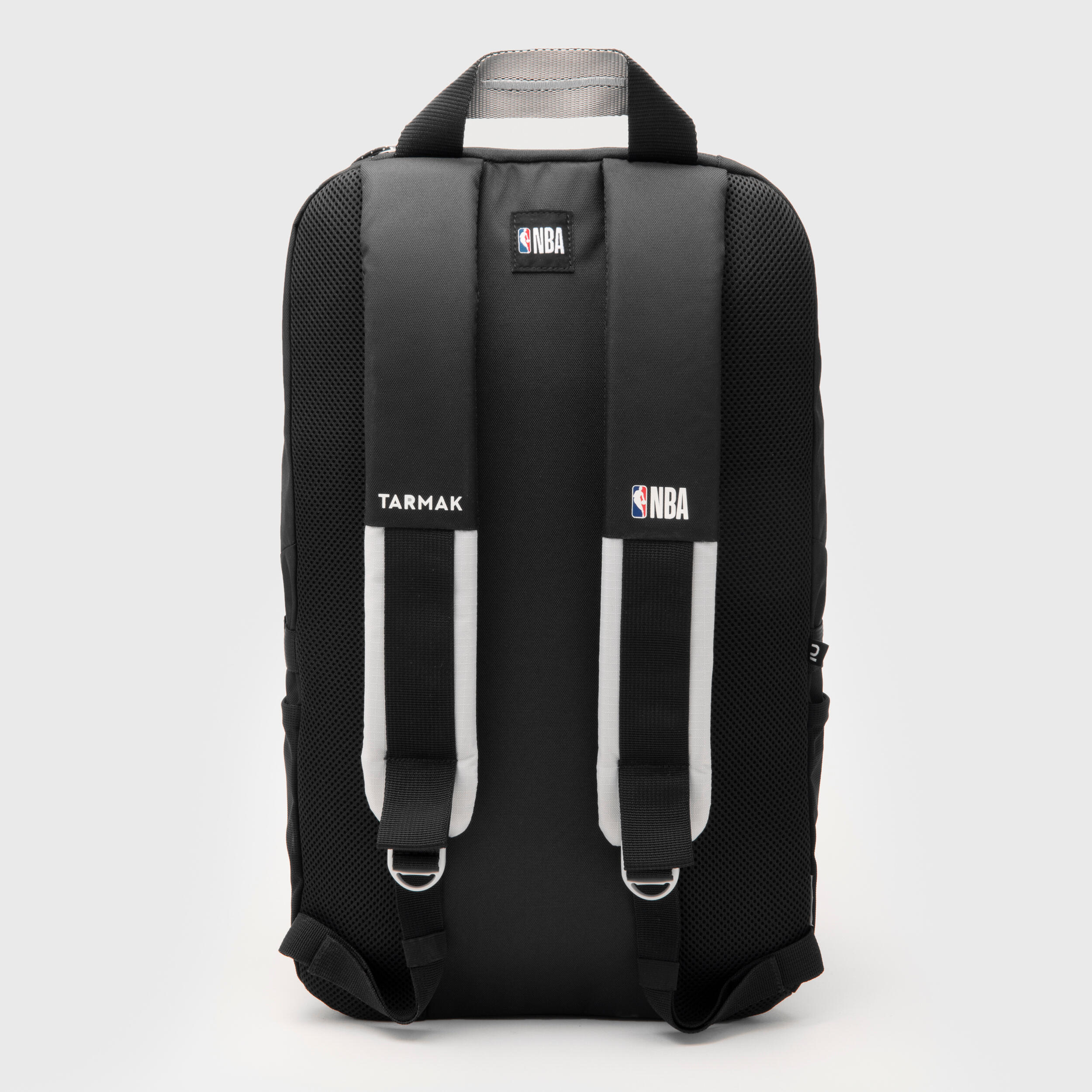 Basketball Backpack 25 L - NBA - Decathlon