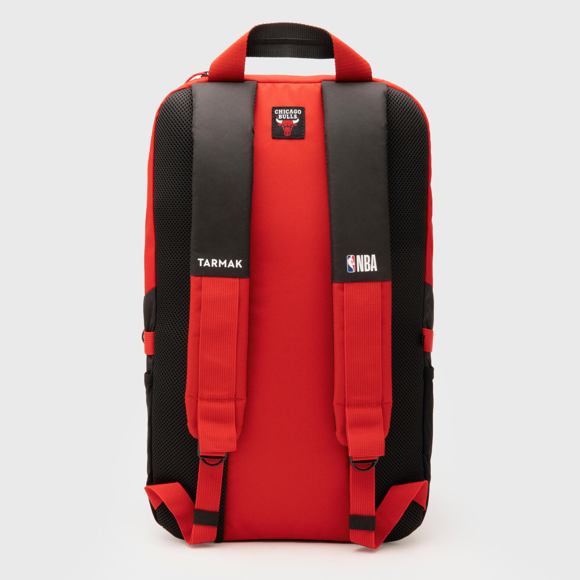 Basketball Backpack 25 L - NBA Chicago Bulls