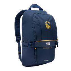 NBA Basketball Accessories | Decathlon