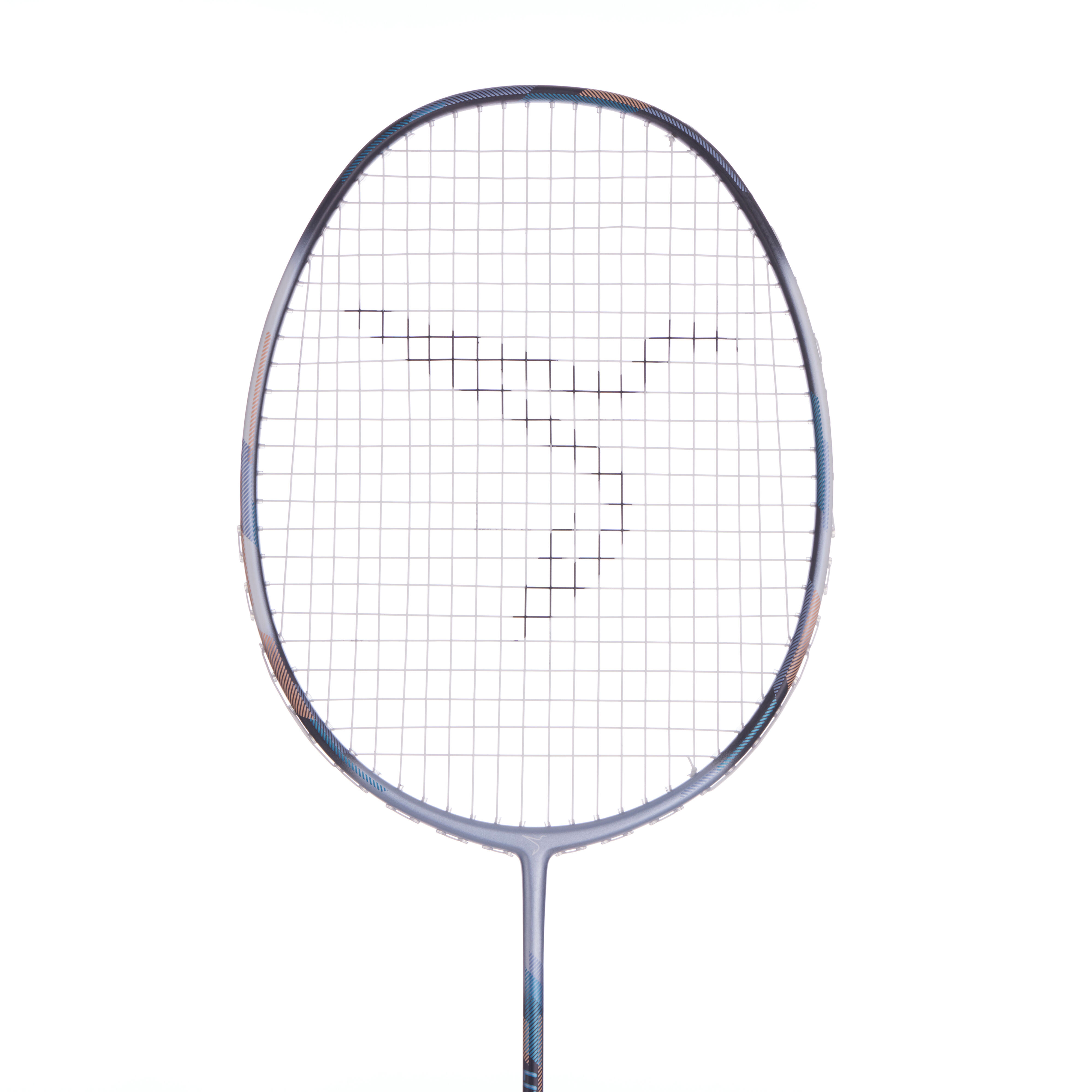 Badminton Racket - BR Lite 900 White - -, - - Perfly - Decathlon