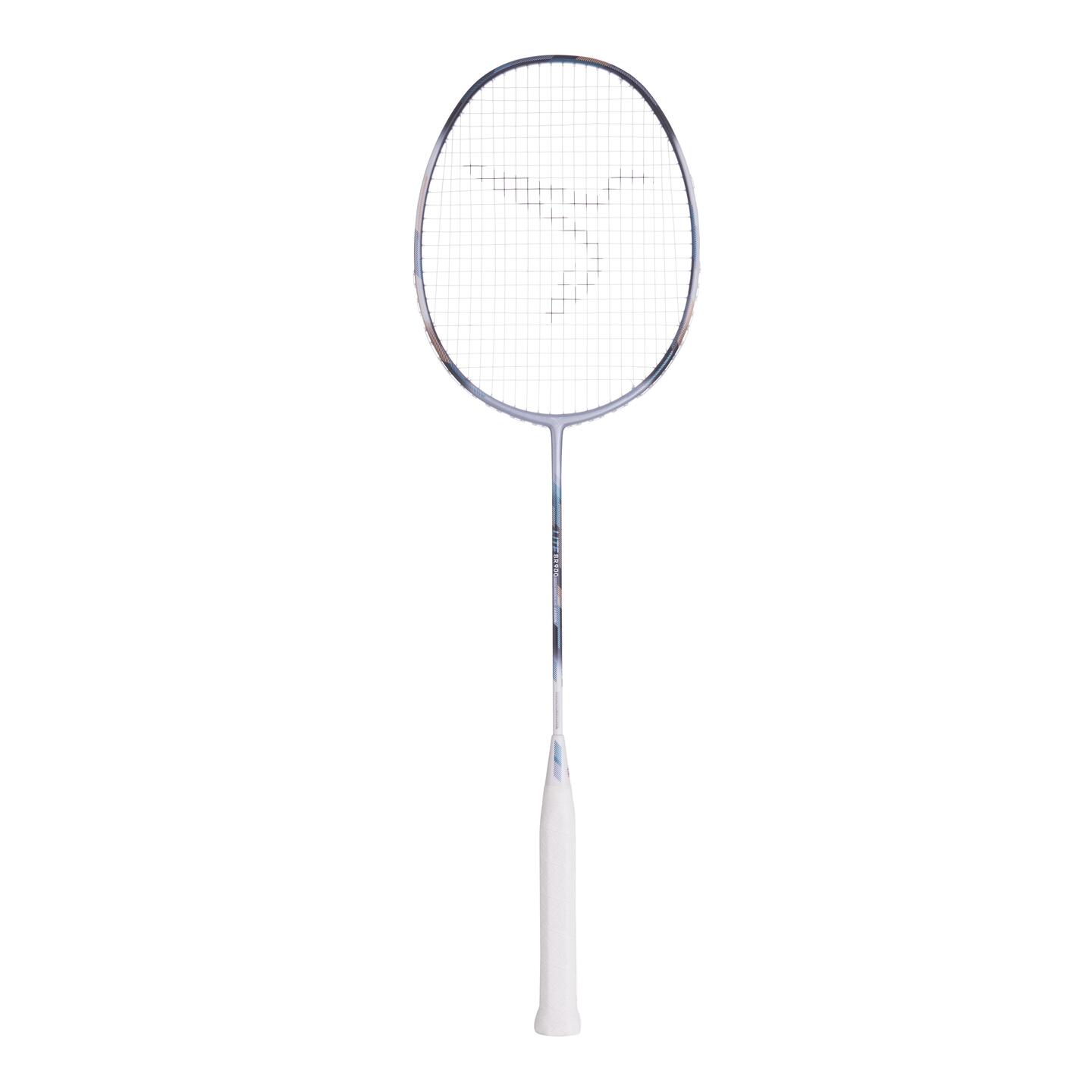 home all sports racket sports badminton rackets adult badminton rackets