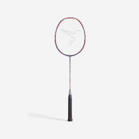 Shop Badminton Rackets | Decathlon Malaysia