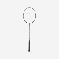 Badminton | Decathlon