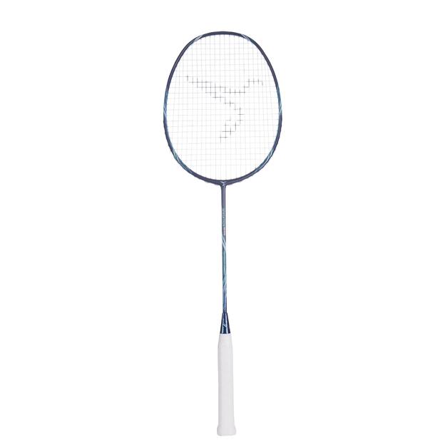 Badminton racket voor volwassenen kopen? | Decathlon.nl