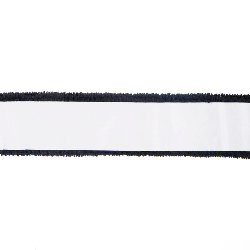 PERFLY - Set 2 x Grip Burete - Negru | Decathlon