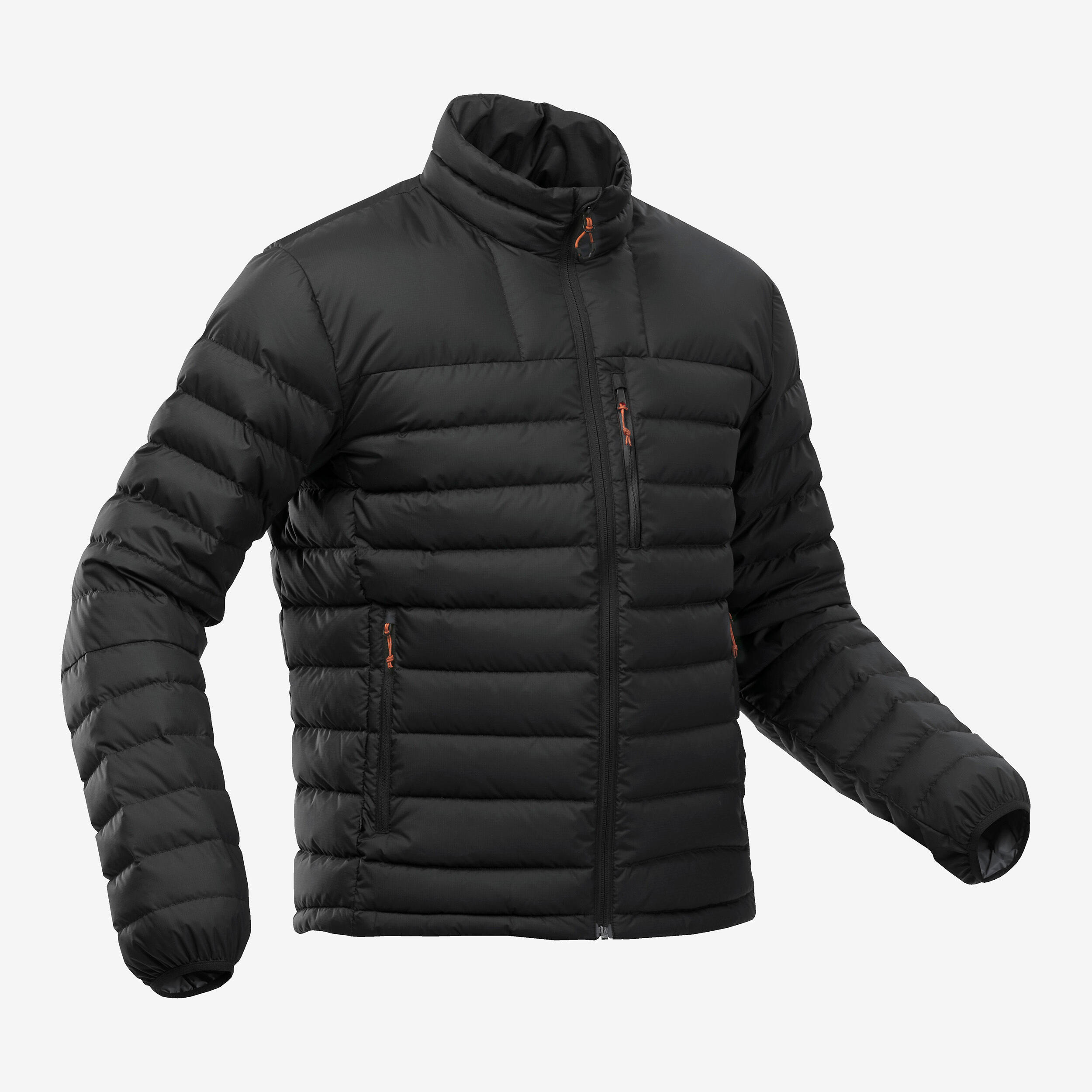 Forclaz Jacket | Trekking Jackets – Decathlon
