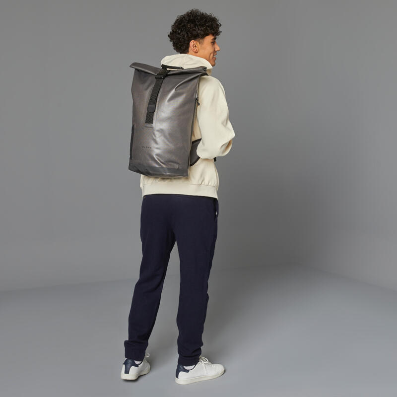 Plecak rowerowy Elops Speed 520 ELOPS | Decathlon