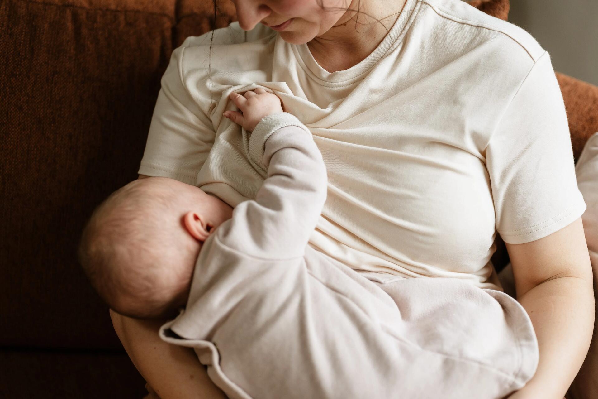 Order Title: Sporten tijdens de zwangerschap - Veilig fit blijven voor