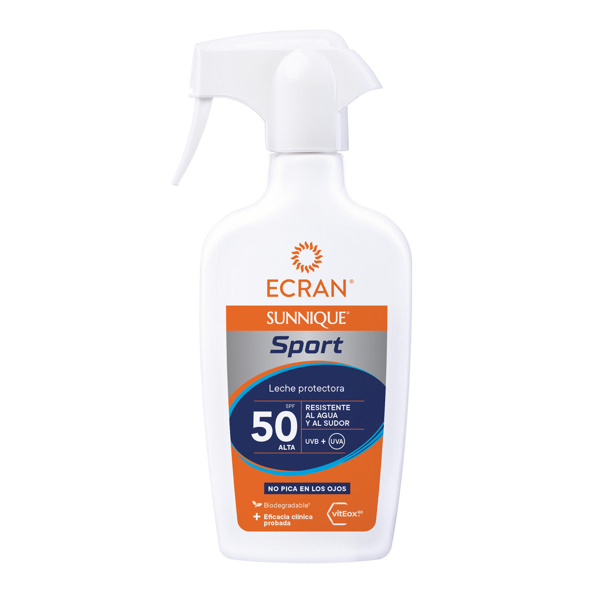 Protectores solares y Cremas para el sol | Decathlon