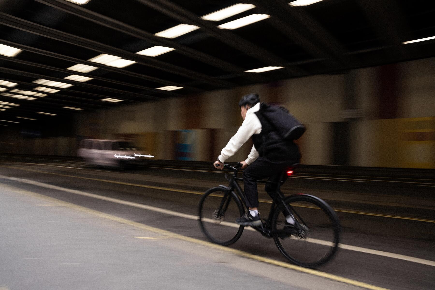 Slim je fietstocht plannen met de beste routeplanner voor de fiets