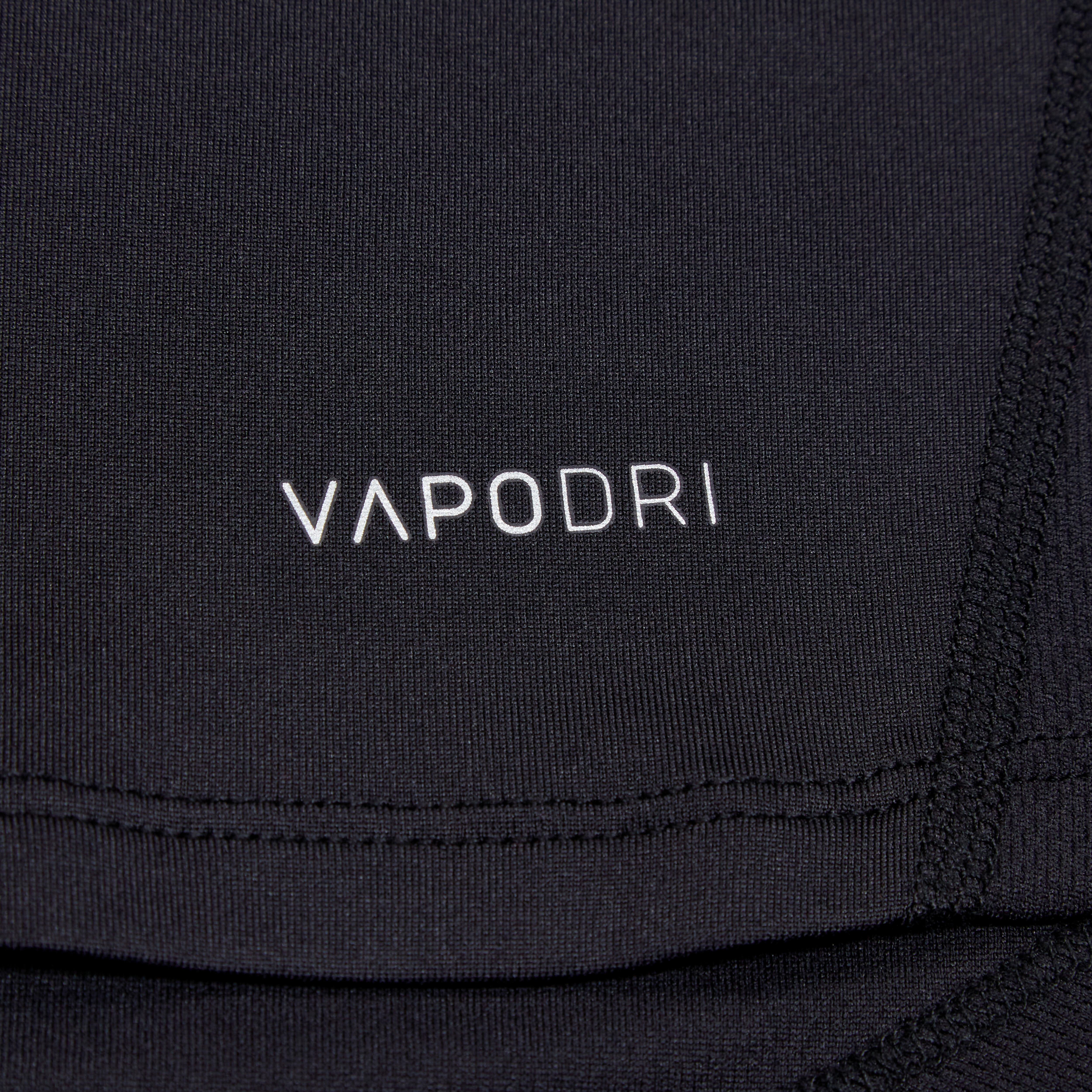 Täiskasvanute lühikeste varrukatega ragbisärk CCC Small Logo Super ...