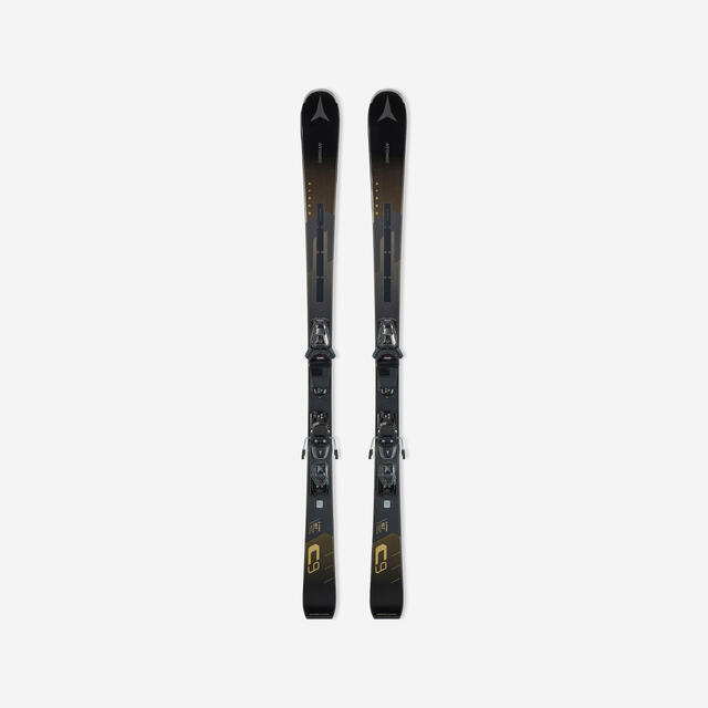 Atomic Skis | Decathlon