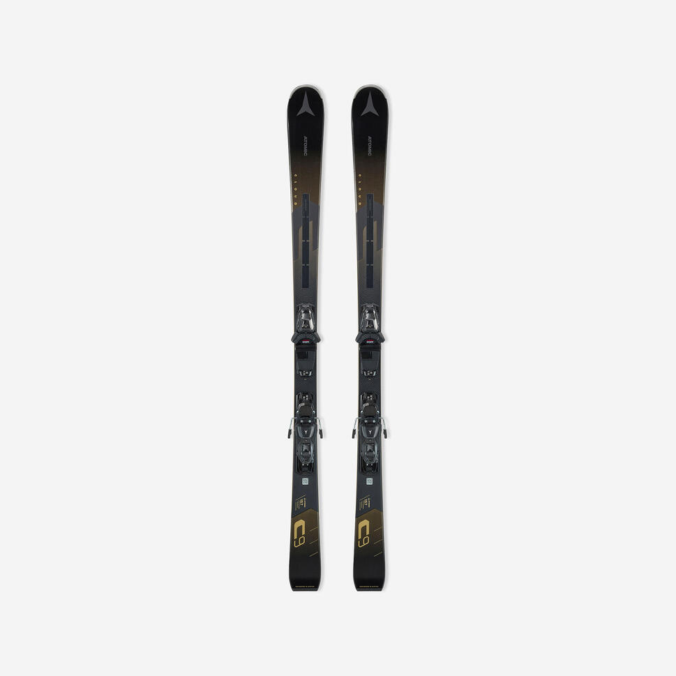 Atomic Skis | Decathlon