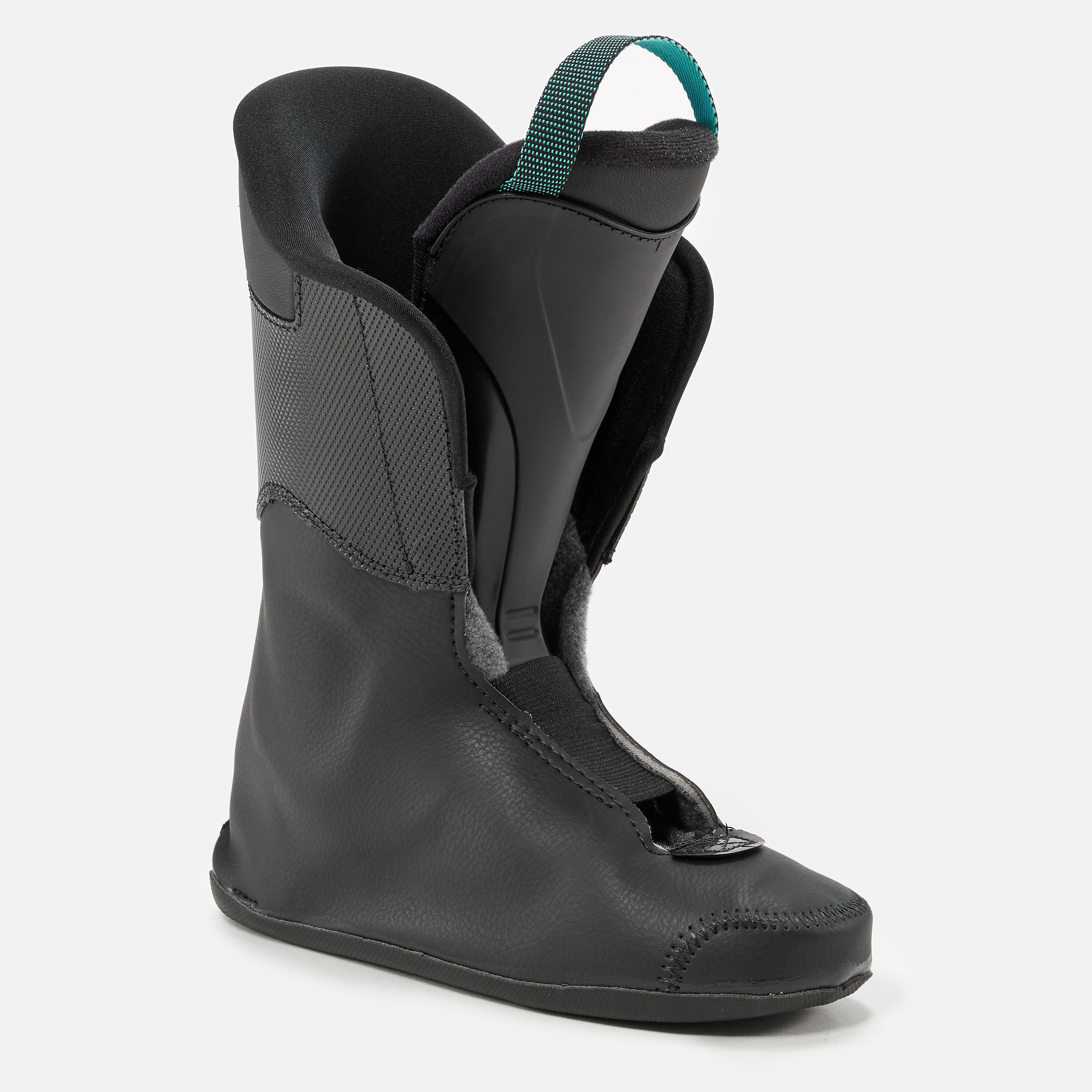 CHILDREN'S SKI BOOTS - HEAD RAPTOR 60 - WHITE HEAD | Decathlon