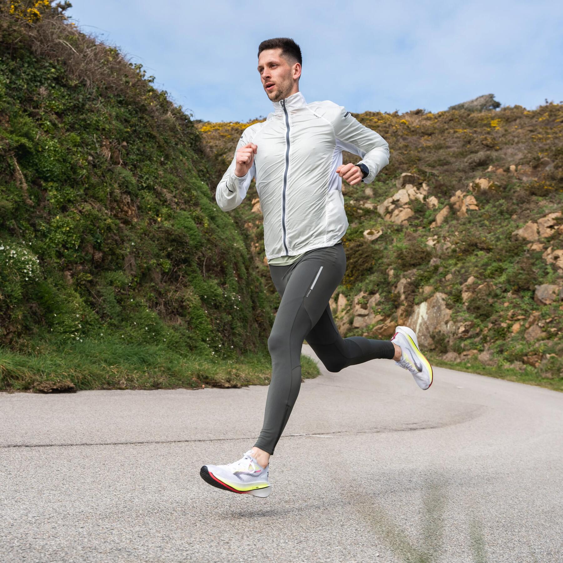 Czym jest supinacja i pronacja stopy?