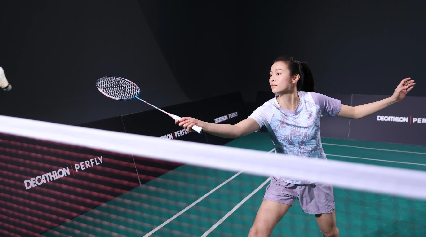 Principes et règles de base à connaître avant de débuter le Badminton