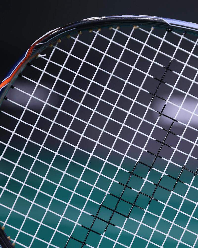 Badminton shop | Decathlon.nl