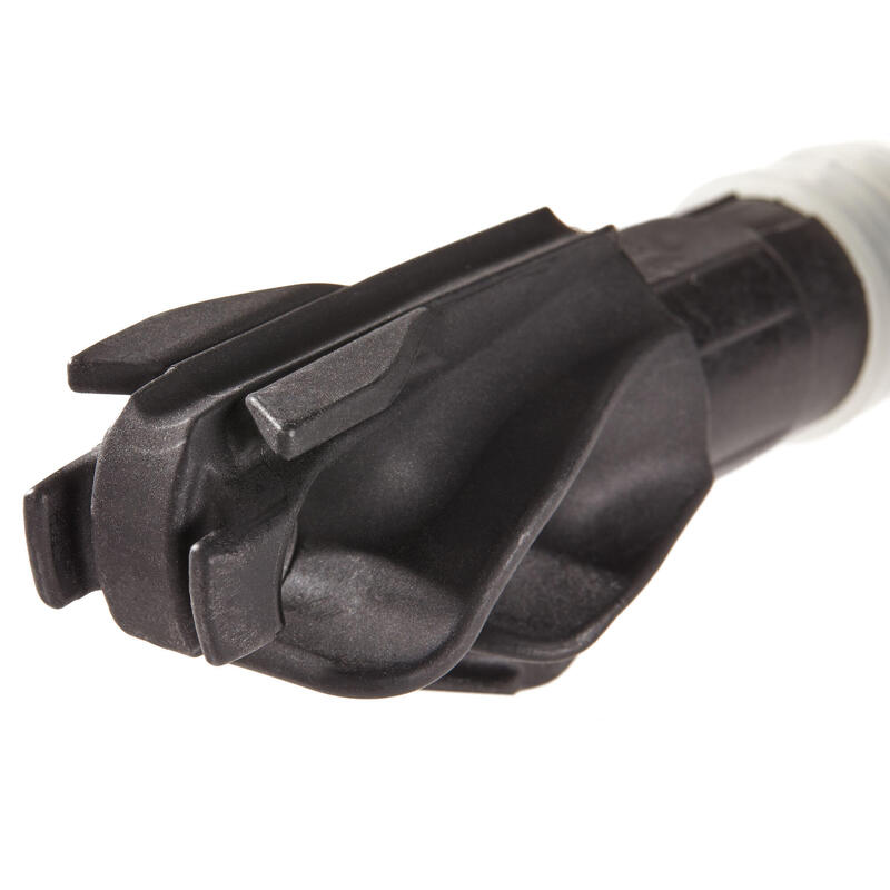 Tête ouverte d'arbalète de chasse sous-marine SPF pour tubes Ø26mm ...