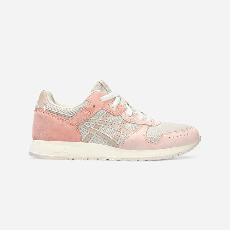 Tenisice za hodanje Asics Gel Lyte Classic ženske ljetne ružičaste ...