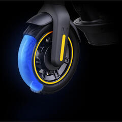 Trottinette électrique ninebot max g2 SEGWAY-NINEBOT | Decathlon