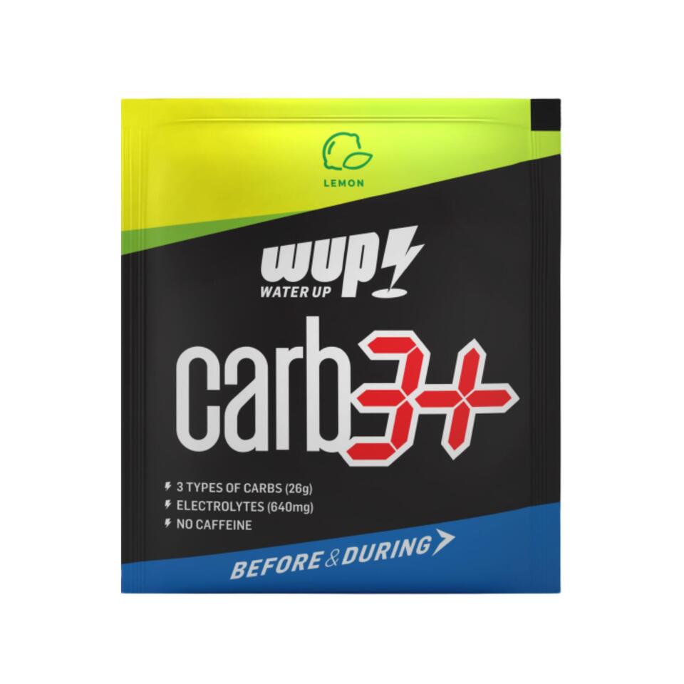 WUP | Decathlon
