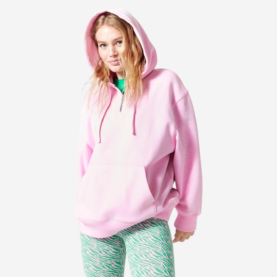 Sudaderas con Capucha de Mujer | Online | Decathlon