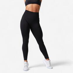 Women's New Collection | Decathlon