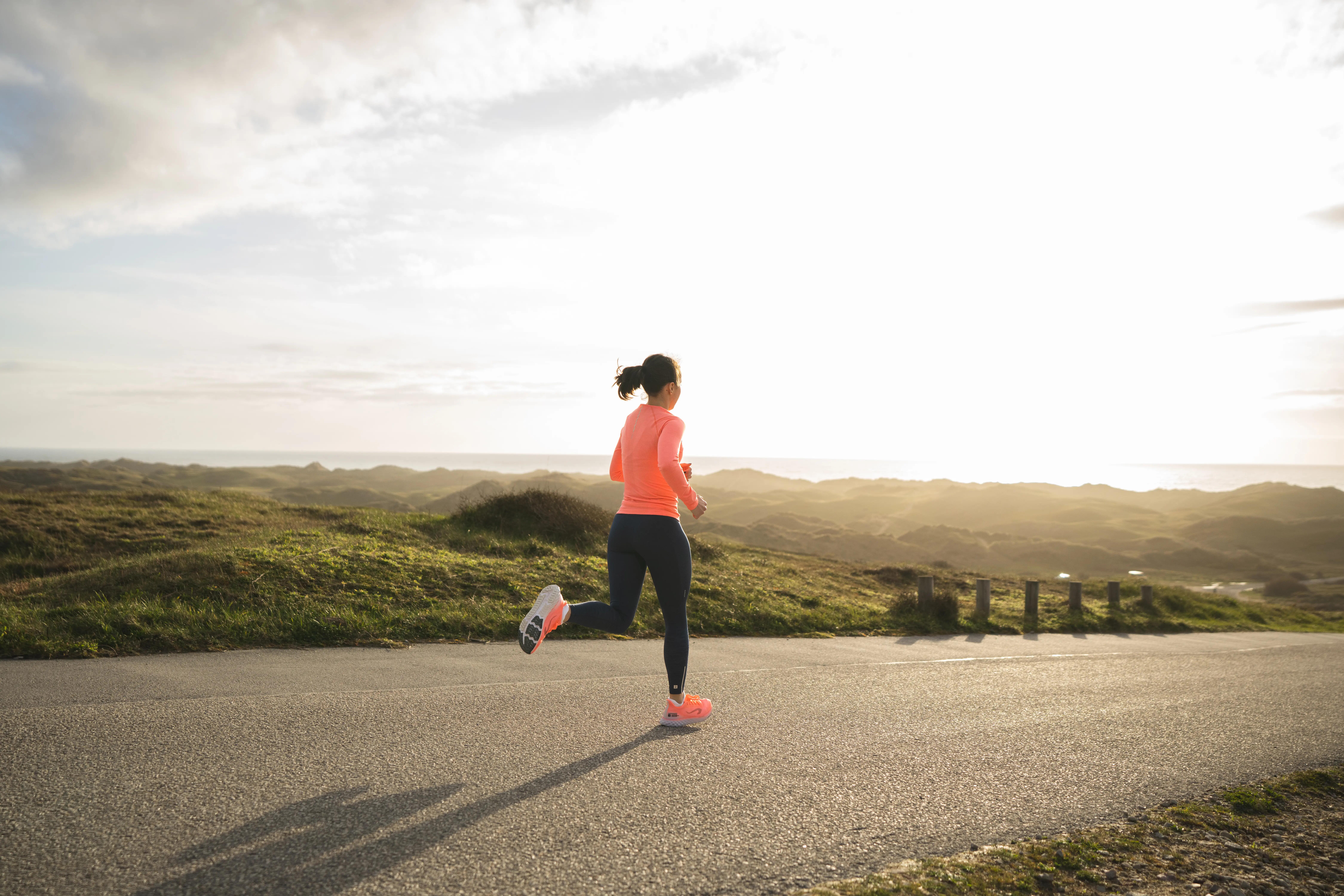 Czym jest supinacja i pronacja stopy?
