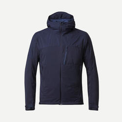 Men's Softshell Jackets | From £24 | Decathlon