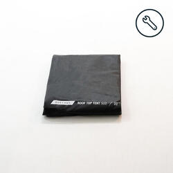 Backpack Accessories - Covers, Straps & More | Decathlon