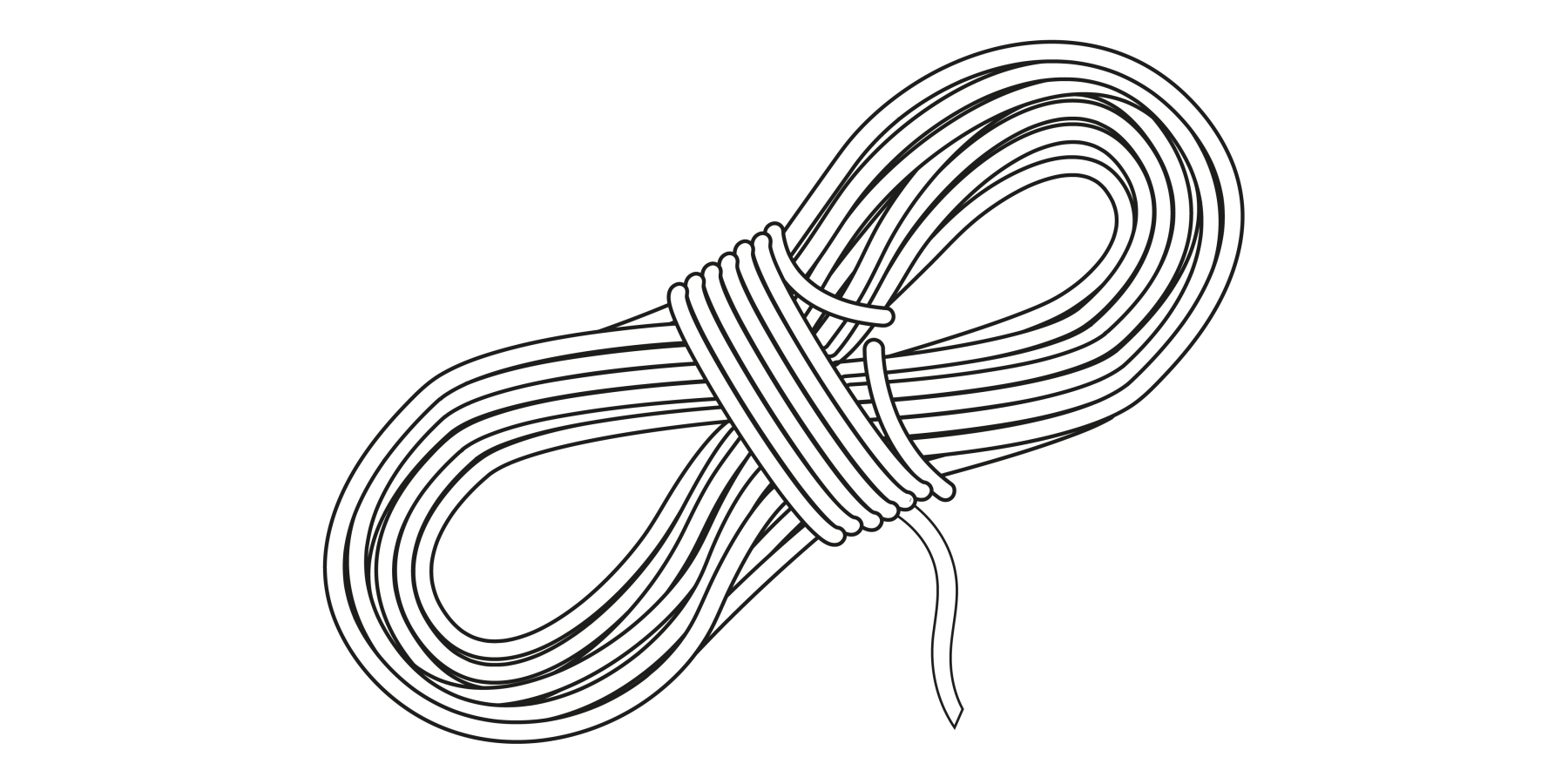 DYNAMIC ROPE USER GUIDE DYNAMIC ROPE USER GUIDE