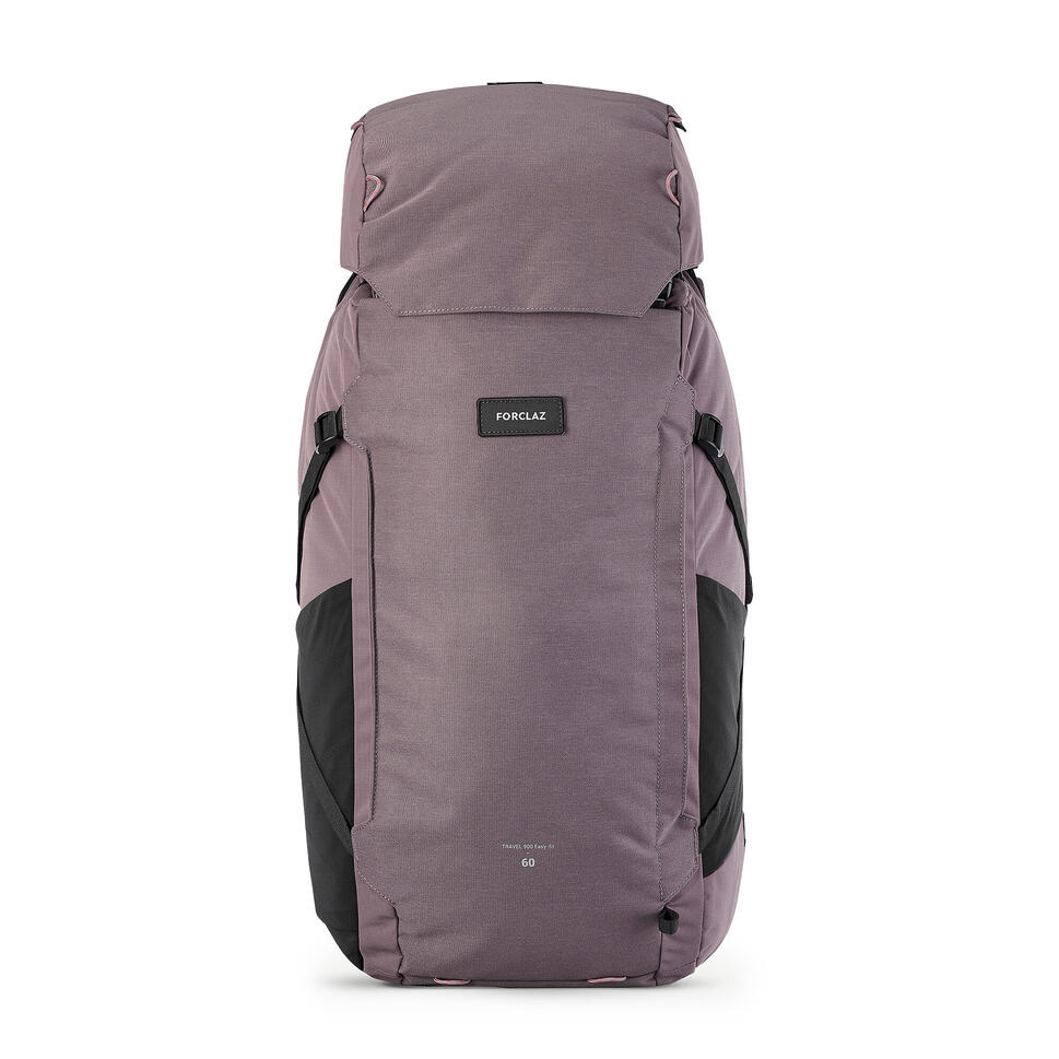 Reisetaschen online kaufen | Forclaz | DECATHLON