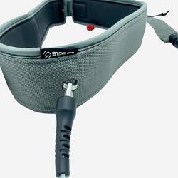 Wing Foil Leashes | DECATHLON