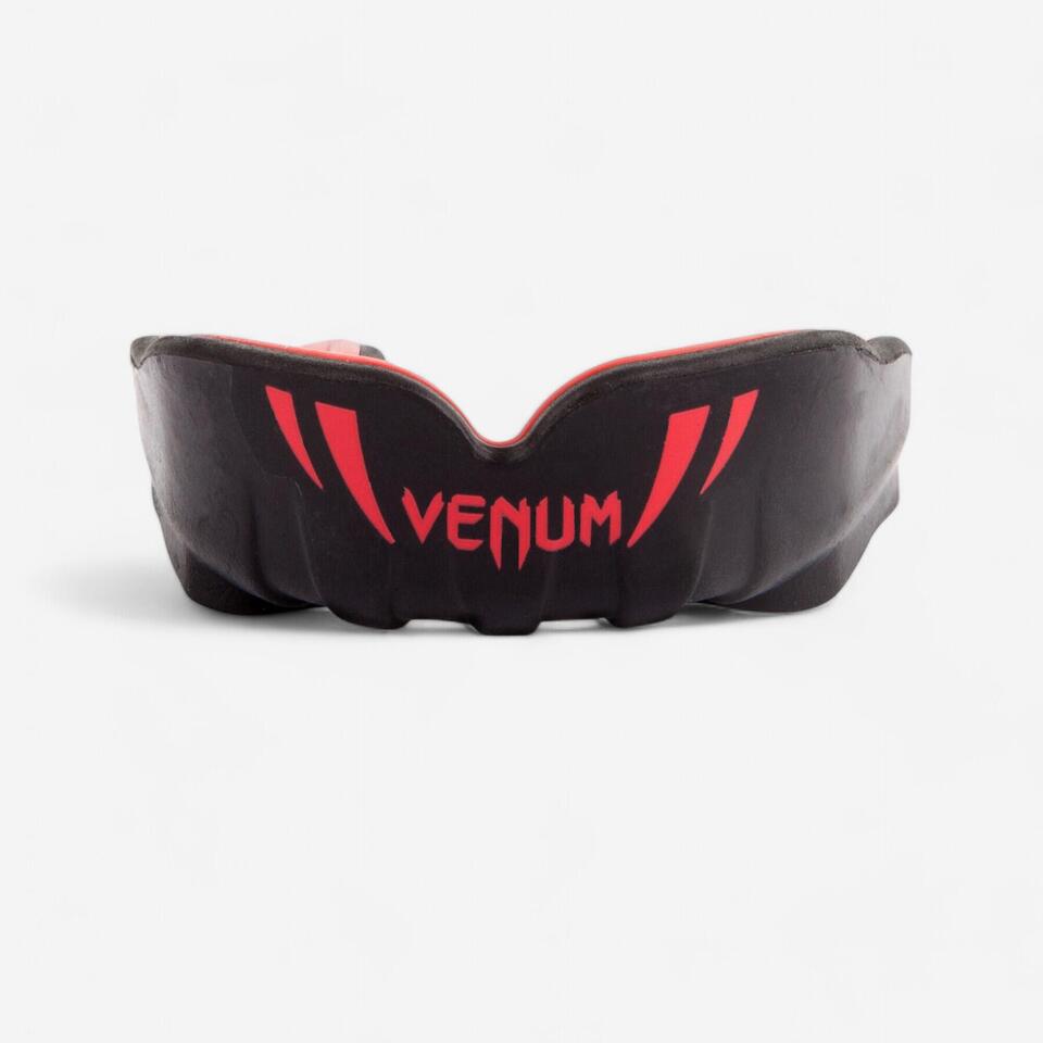 VENUM | Decathlon