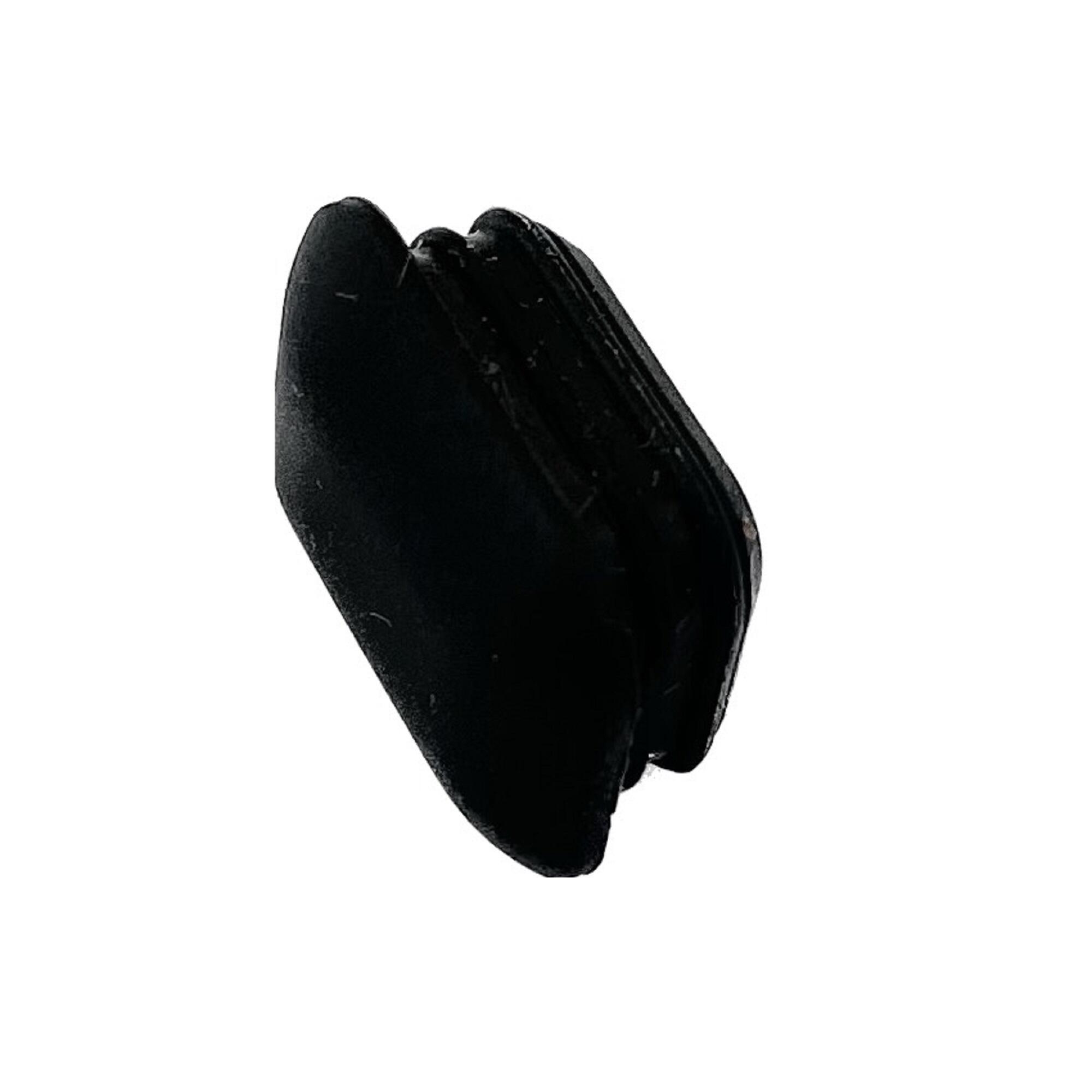Light Cable Stopper Driver V3 - Decathlon
