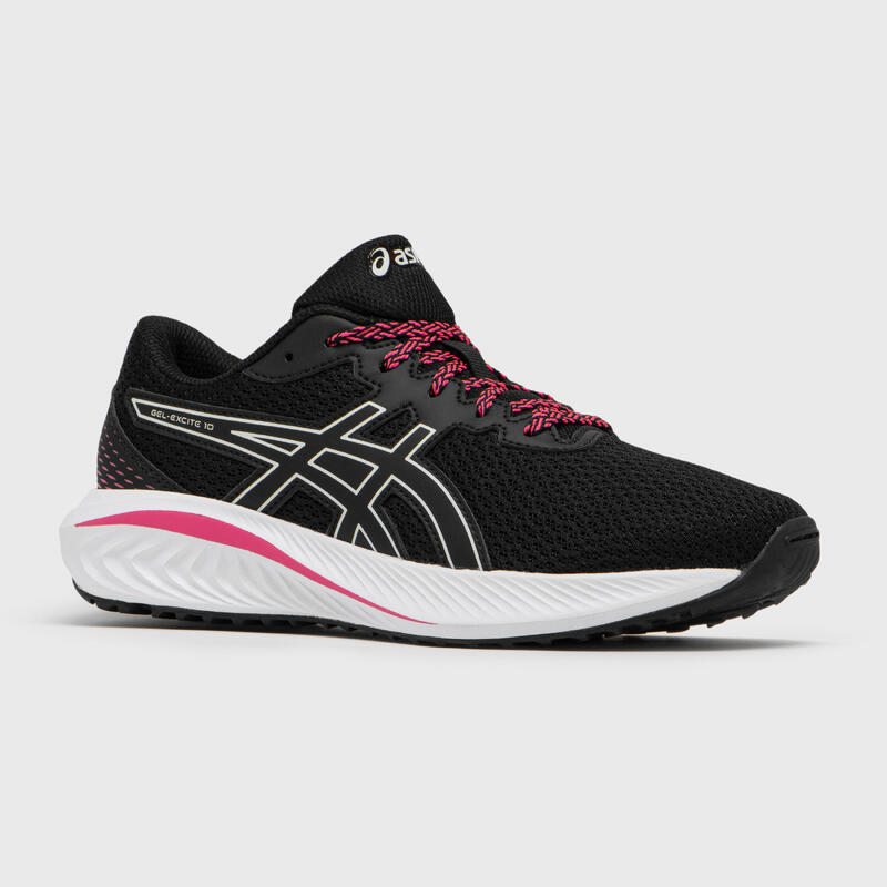 Buty do biegania dla dzieci ASICS Gel Excite 10 ASICS | Decathlon Buty do biegania dla dzieci ASICS Gel Excite 10 ASICS | Decathlon