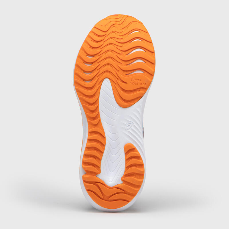 Buty do biegania dla dzieci ASICS Gel Excite 10 ASICS | Decathlon Buty do biegania dla dzieci ASICS Gel Excite 10 ASICS | Decathlon