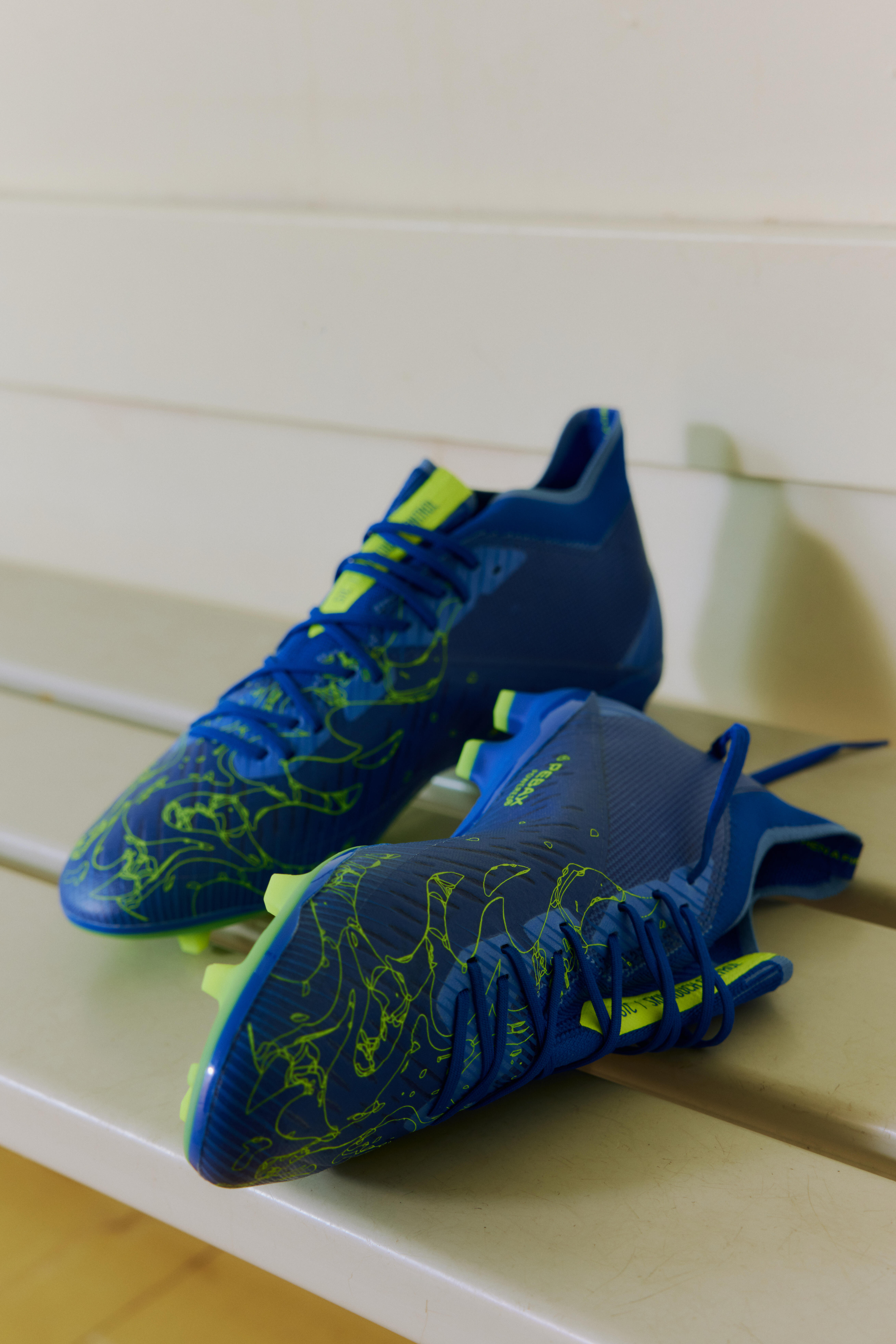adult-firm-ground-football- adult-firm-ground-football-