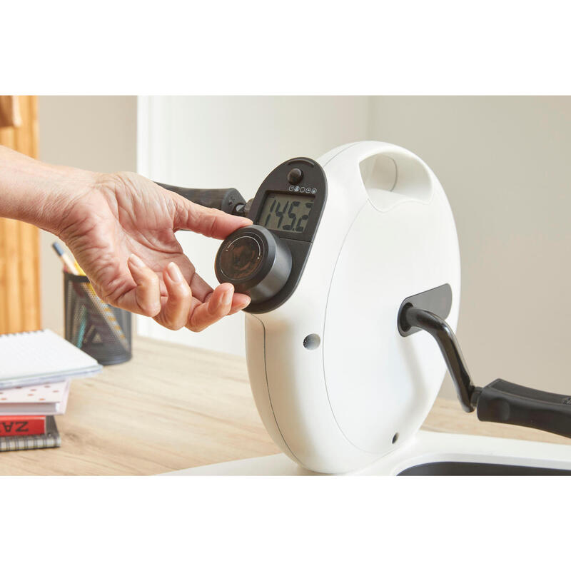 Mini Bike 100 DOMYOS - Decathlon