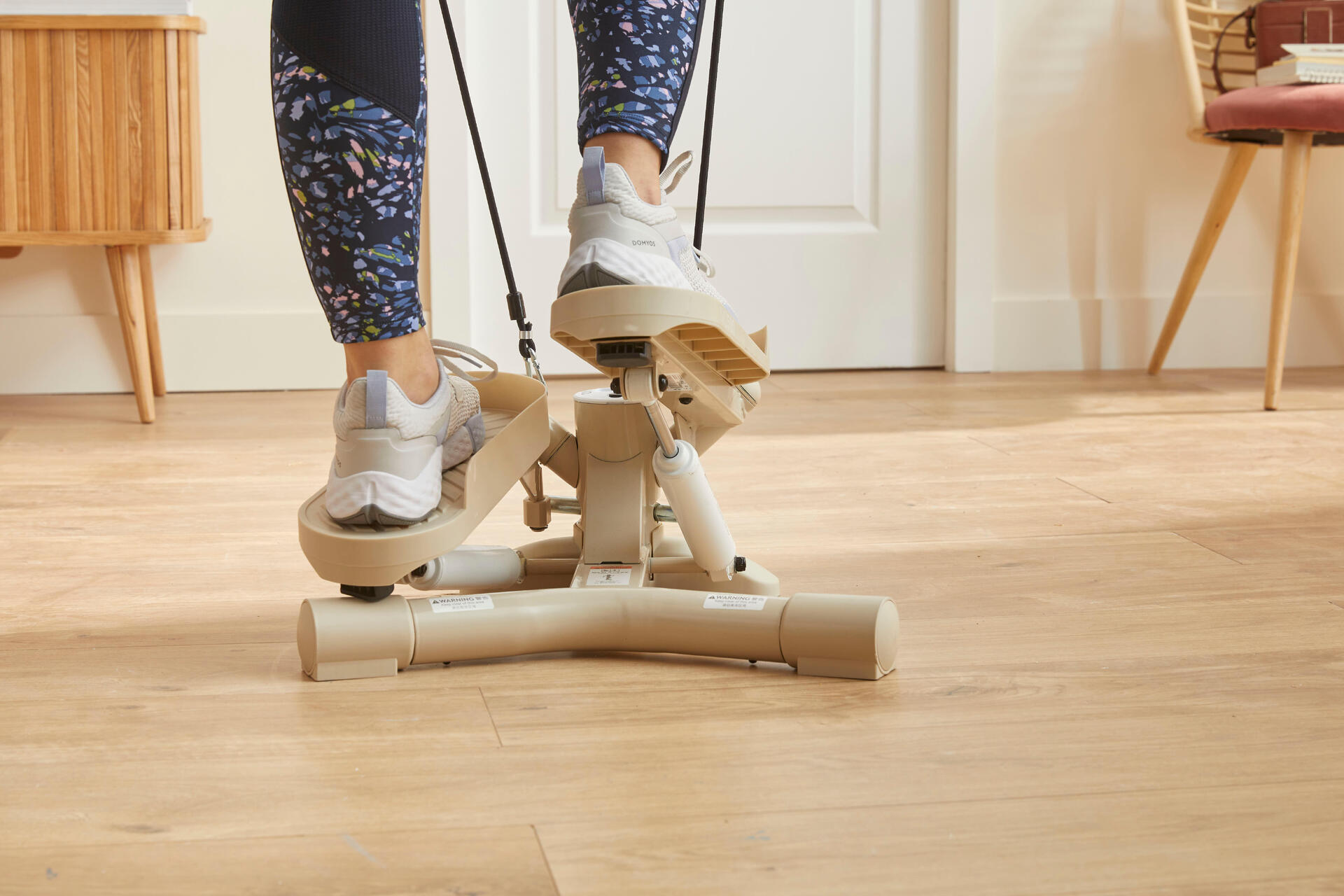 Mini Stepper MS500 | Decathlon