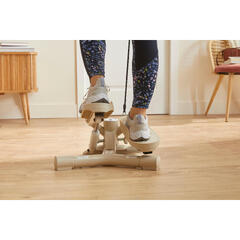 DOMYOS - Stepper Mini MS500 | Decathlon