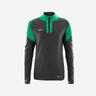 Football Tracksuits and Jackets | Decathlon