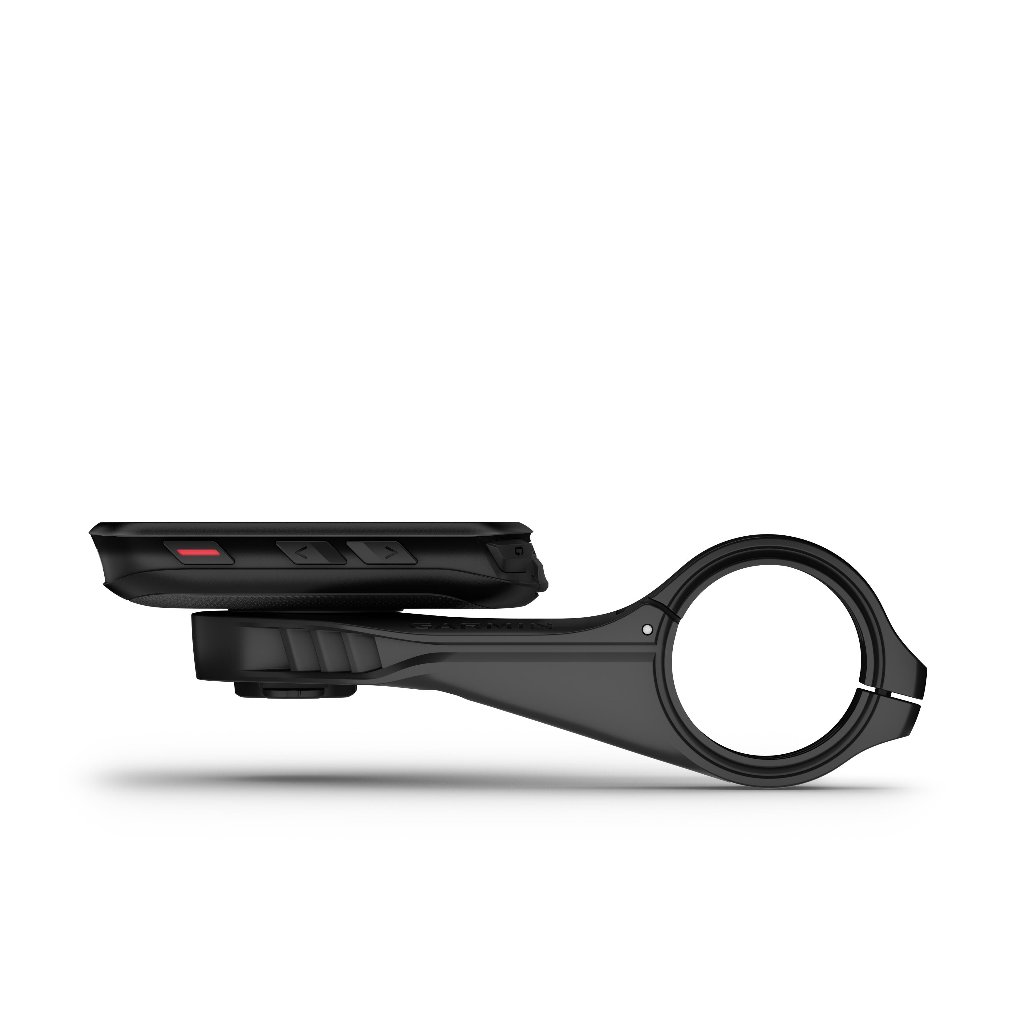 Garmin Edge 840 GPS cyclometer - Decathlon