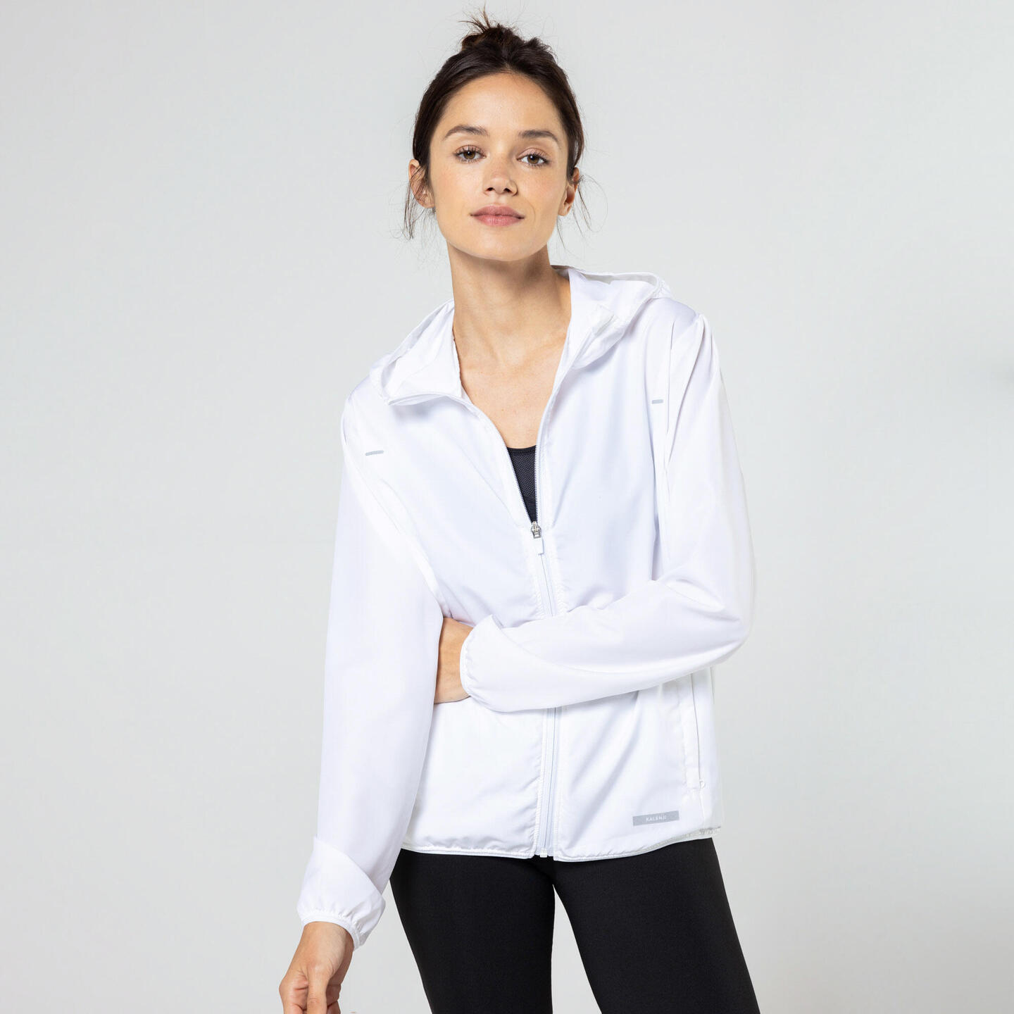 Home All Sports Fitness Sports Gym Activewear Hoodies, Jackets ...