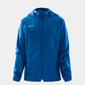 KIPSTA | Decathlon